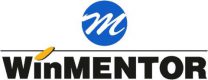 WinMENTOR - Prudent Grup