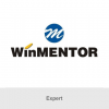 WinMENTOR - Prudent Grup